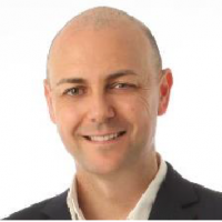 JEP Environment & Planning