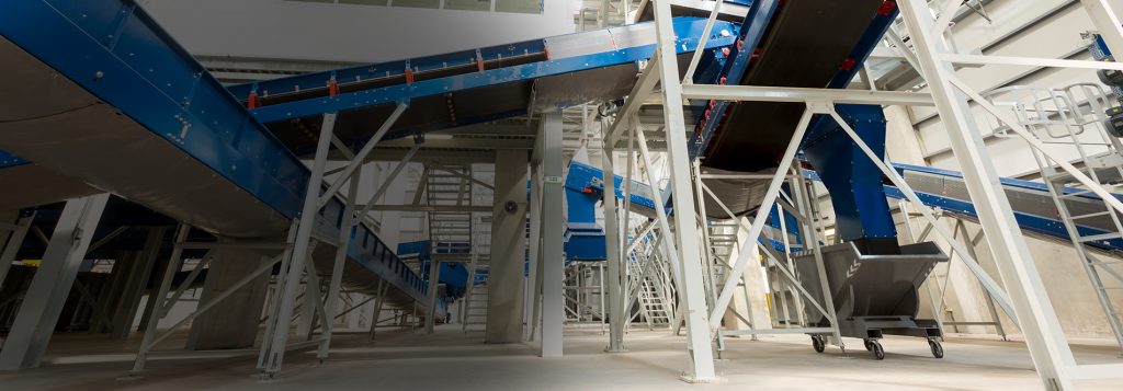 JEP Environment & Planning